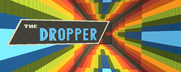 The Dropper