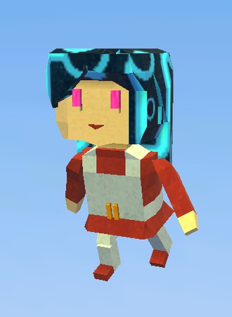 laska - KoGaMa - Play, Create And Share Multiplayer Games