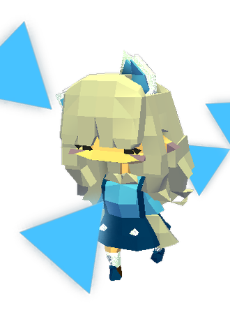 ꕤღ_+-.ʜᴜꜰꜰʟᴇ.-+_ღꕤ - KoGaMa - Play, Create And Share Multiplayer Games