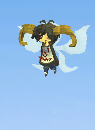 KoGaMa - Play, Create And Share Multiplayer Games