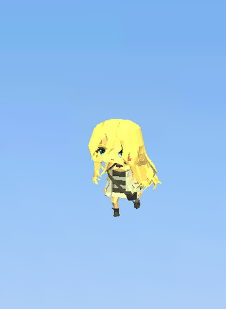 areeg123456789 - KoGaMa - Play, Create And Share Multiplayer Games