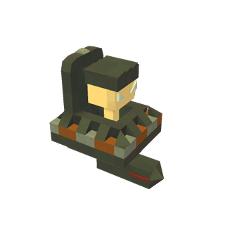 астро скибидст - KoGaMa - Play, Create And Share Multiplayer Games