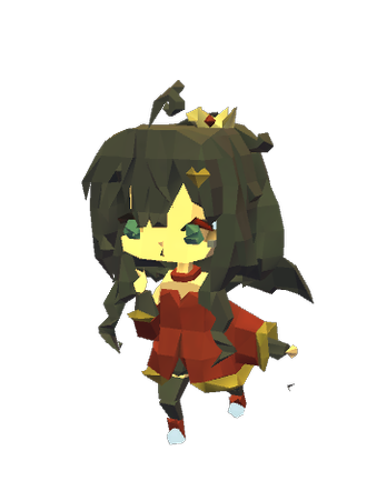 ꜱɴᴏᴡ. - KoGaMa - Play, Create And Share Multiplayer Games