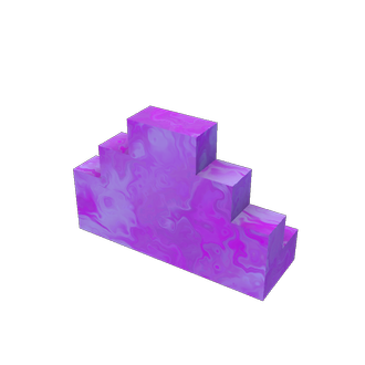 kill wall - KoGaMa - Play, Create And Share Multiplayer Games