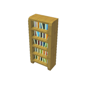 Book Thingy (READ DESC) - KoGaMa - Play, Create And Share Multiplayer Games