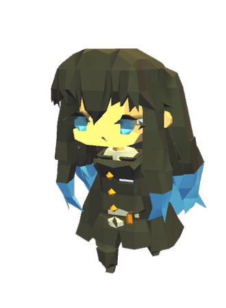 error-666 - KoGaMa - Play, Create And Share Multiplayer Games