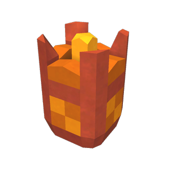 Fire Simulator Model! - KoGaMa - Play, Create And Share Multiplayer Games