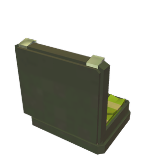 Mony sucace - KoGaMa - Play, Create And Share Multiplayer Games