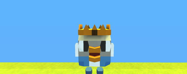 Стмулятор питомца - KoGaMa - Play, Create And Share Multiplayer Games