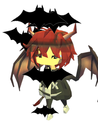 --ꉣꌅꂑꋊꀯꈼ-- - KoGaMa - Play, Create And Share Multiplayer Games