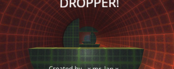 Dropper! *12 Levels*