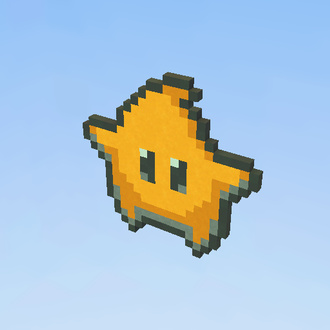 KoGaMa - Play, Create And Share Multiplayer Games