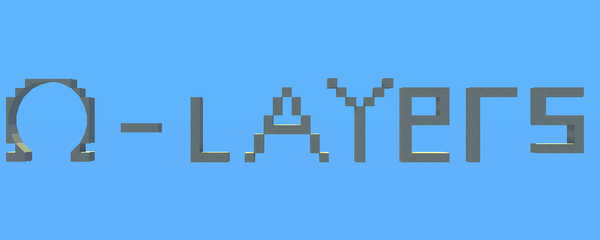 omega layers