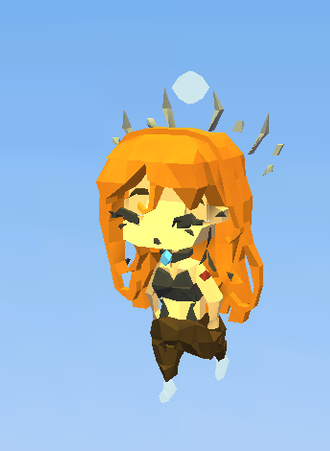 Cuuzee - KoGaMa - Play, Create And Share Multiplayer Games