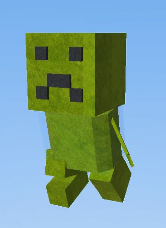 super escriper - KoGaMa - Play, Create And Share Multiplayer Games