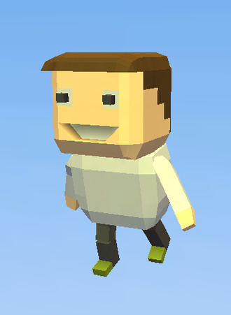 fajny??? - KoGaMa - Play, Create And Share Multiplayer Games