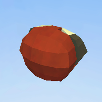 rainbow friends lookie - KoGaMa - Play, Create And Share Multiplayer Games