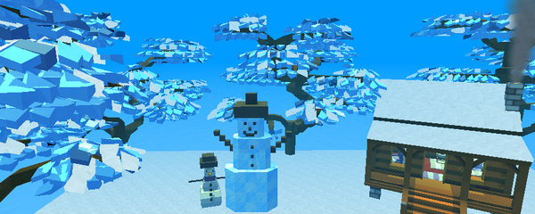 Merry Christmas!!!!!!!!!!