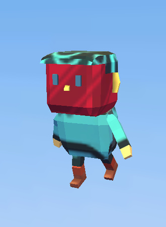 Tekar 123 4 5 sdfg - KoGaMa - Play, Create And Share Multiplayer Games