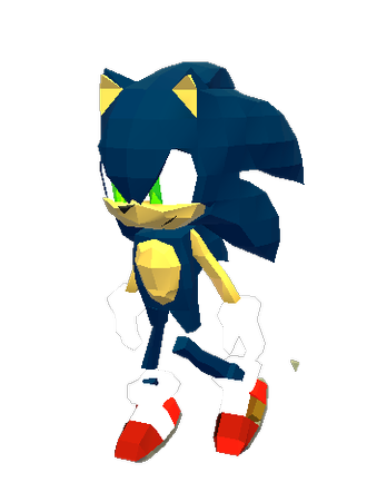 Rob Entity 808 - KoGaMa - Play, Create And Share Multiplayer Games