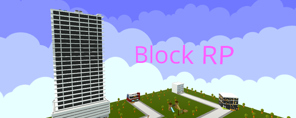 Block RP
