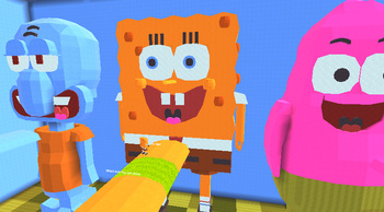 KoGaMa Search - Hunt down that game you love to play so much!