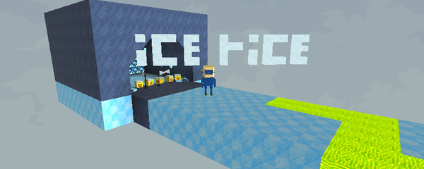ice rice