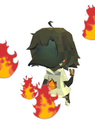 ღGнσѕтуღツ - KoGaMa - Play, Create And Share Multiplayer Games