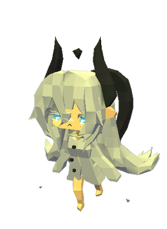 ᚐᴀᴋᴏᚐ - KoGaMa - Play, Create And Share Multiplayer Games