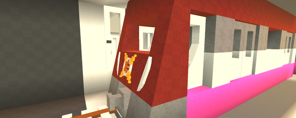 TRR Kogama star line - KoGaMa - Play, Create And Share Multiplayer Games