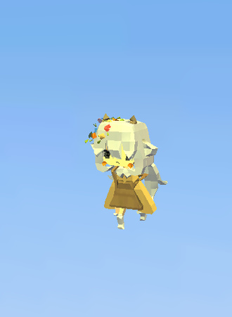 vale-xdbx - KoGaMa - Play, Create And Share Multiplayer Games