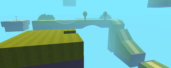 1 - KoGaMa - Play, Create And Share Multiplayer Games