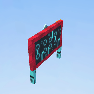 Top - KoGaMa - Play, Create And Share Multiplayer Games