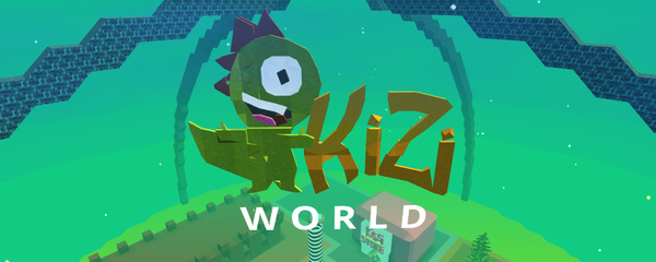 Kizi World