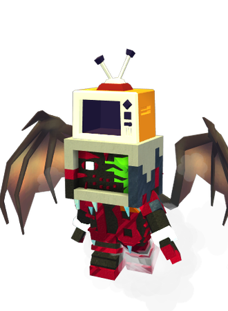 ᄂᄆᄂ - KoGaMa - Play, Create And Share Multiplayer Games