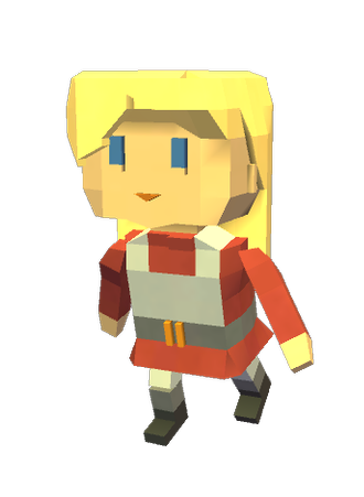 Bella_loveryou - KoGaMa - Play, Create And Share Multiplayer Games