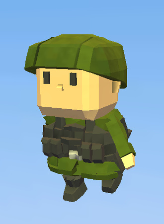 -KoGaMa 2011- - KoGaMa - Play, Create And Share Multiplayer Games