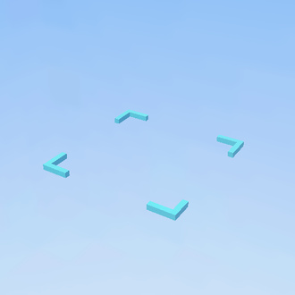 Rug for weapons - KoGaMa - Play, Create And Share Multiplayer Games