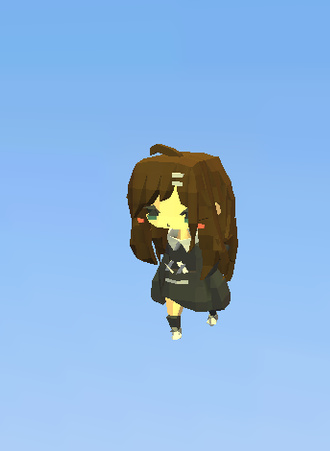 英ღᴍᴏᴏɴღ - KoGaMa - Play, Create And Share Multiplayer Games