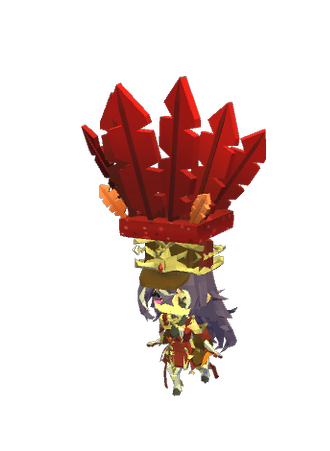 .Micchan.ᅠ - KoGaMa - Play, Create And Share Multiplayer Games