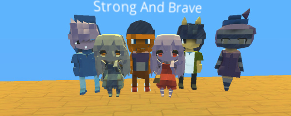 Roblox Piggy Ant AntFlix Super Quiz