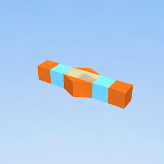 faz watch - KoGaMa - Play, Create And Share Multiplayer Games