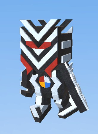 pro - KoGaMa - Play, Create And Share Multiplayer Games