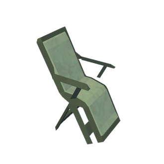 chair - KoGaMa - Play, Create And Share Multiplayer Games