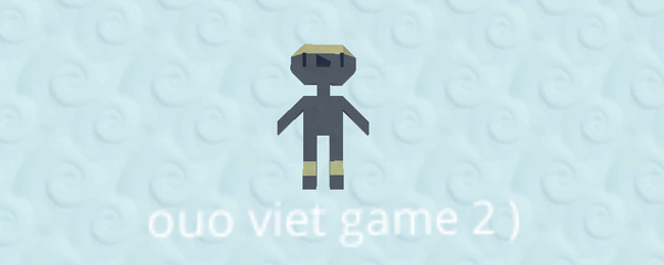 ouo viet game 2