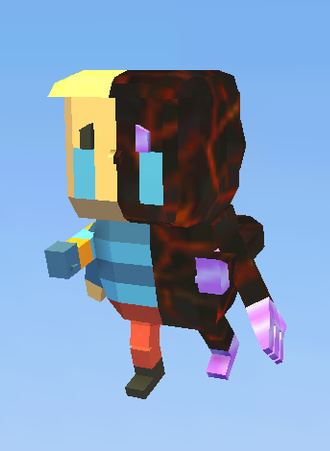 DSFDGDOPE - KoGaMa - Play, Create And Share Multiplayer Games