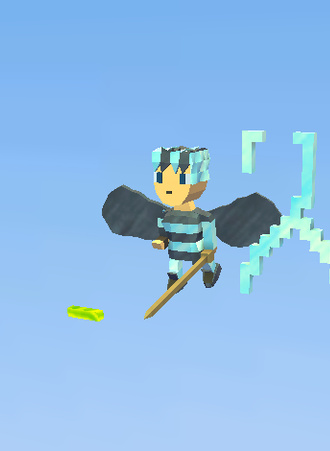 boy hack - KoGaMa - Play, Create And Share Multiplayer Games