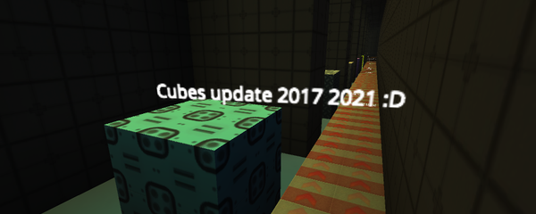 Evoloution of new blocks 2017 to 2024