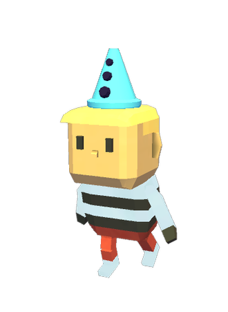 super baklagan - KoGaMa - Play, Create And Share Multiplayer Games