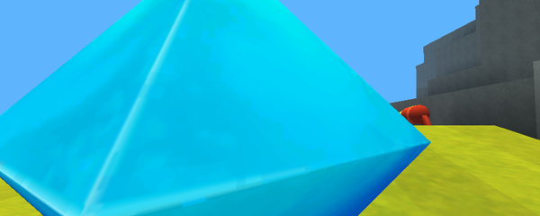 PAC MAN KoGaMa - KoGaMa - Play, Create And Share Multiplayer Games